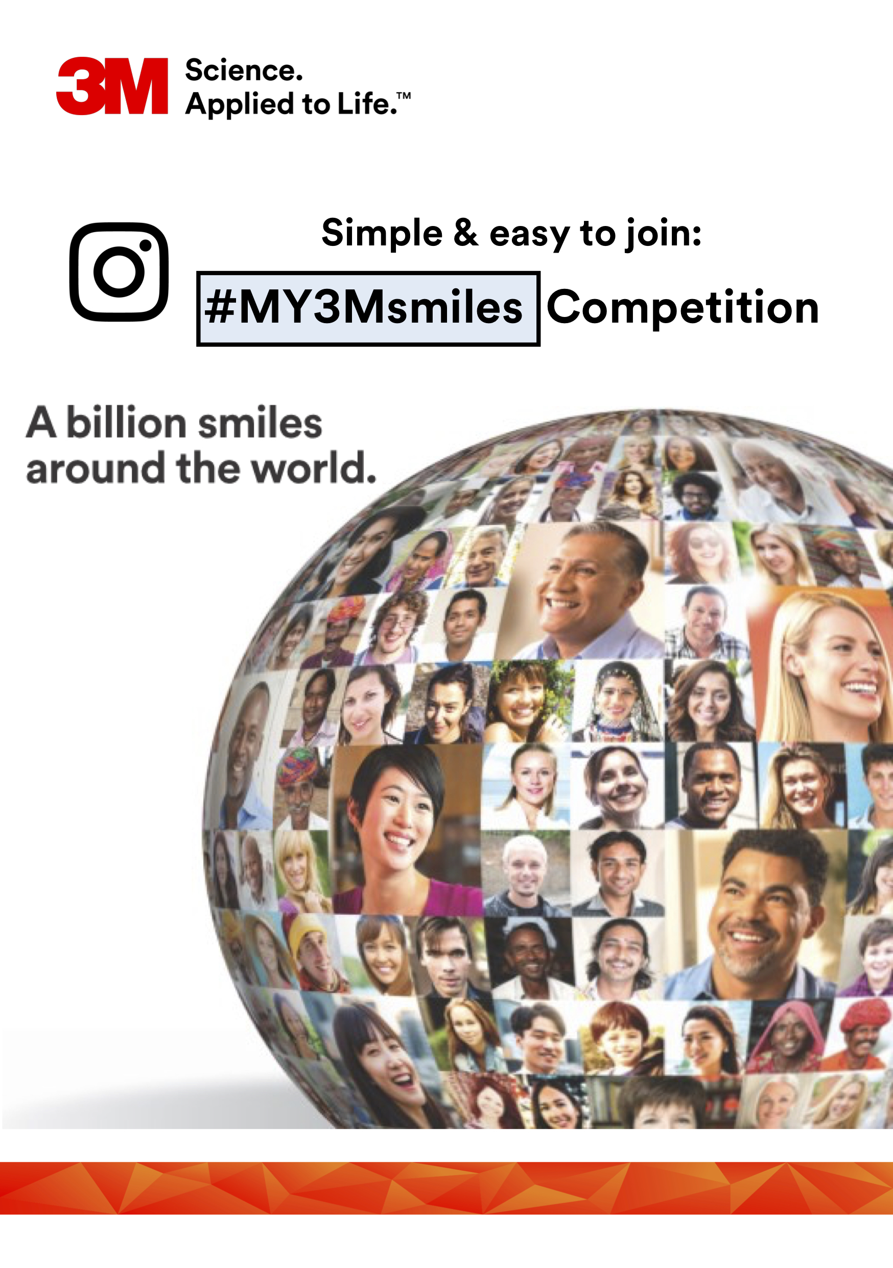 3M Competition | Dental Clinics, Dentists, Klinik Gigi & 牙医 in Malaysia