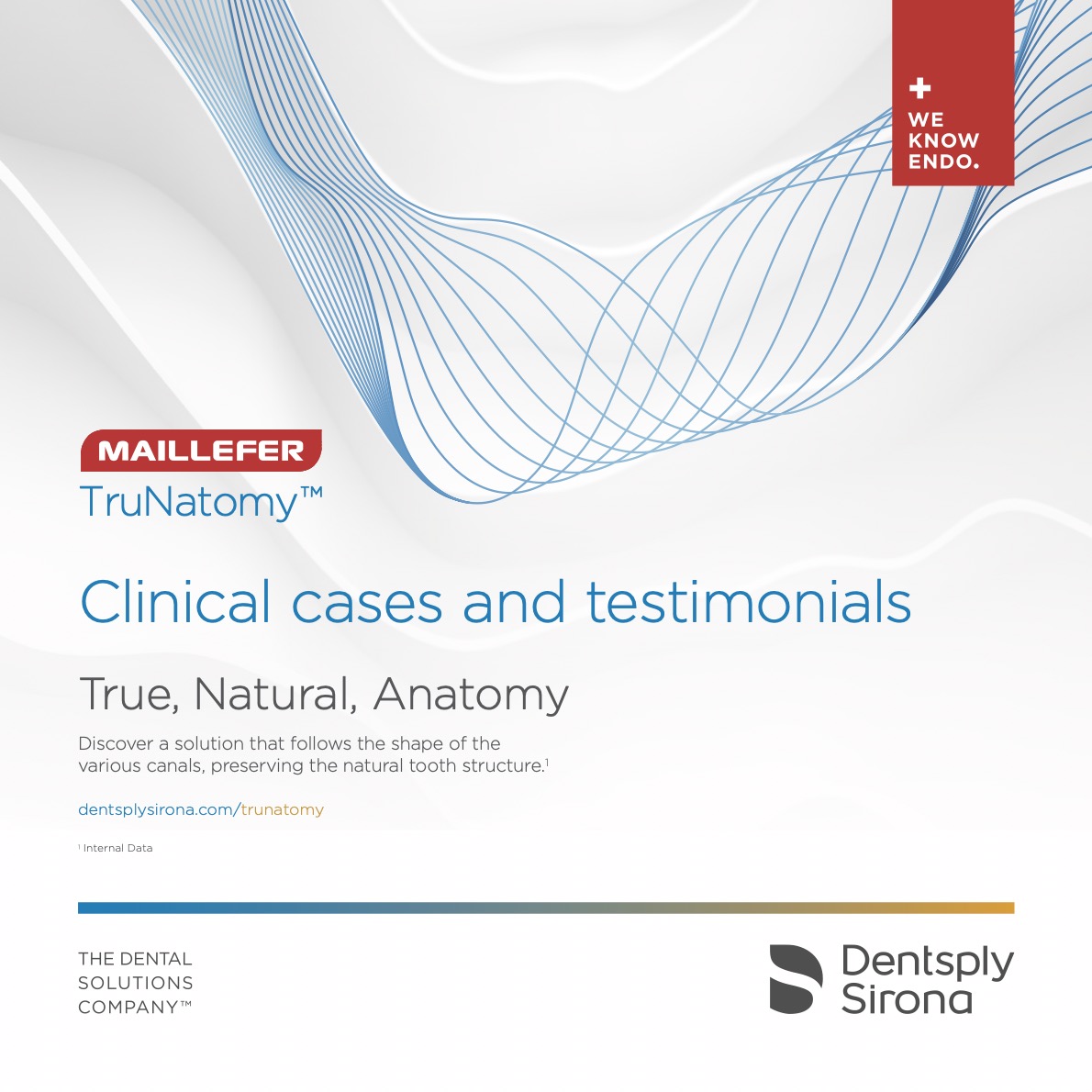 TruNatomy™ Clinical Cases and Testimonials | Dental Clinics, Dentists ...