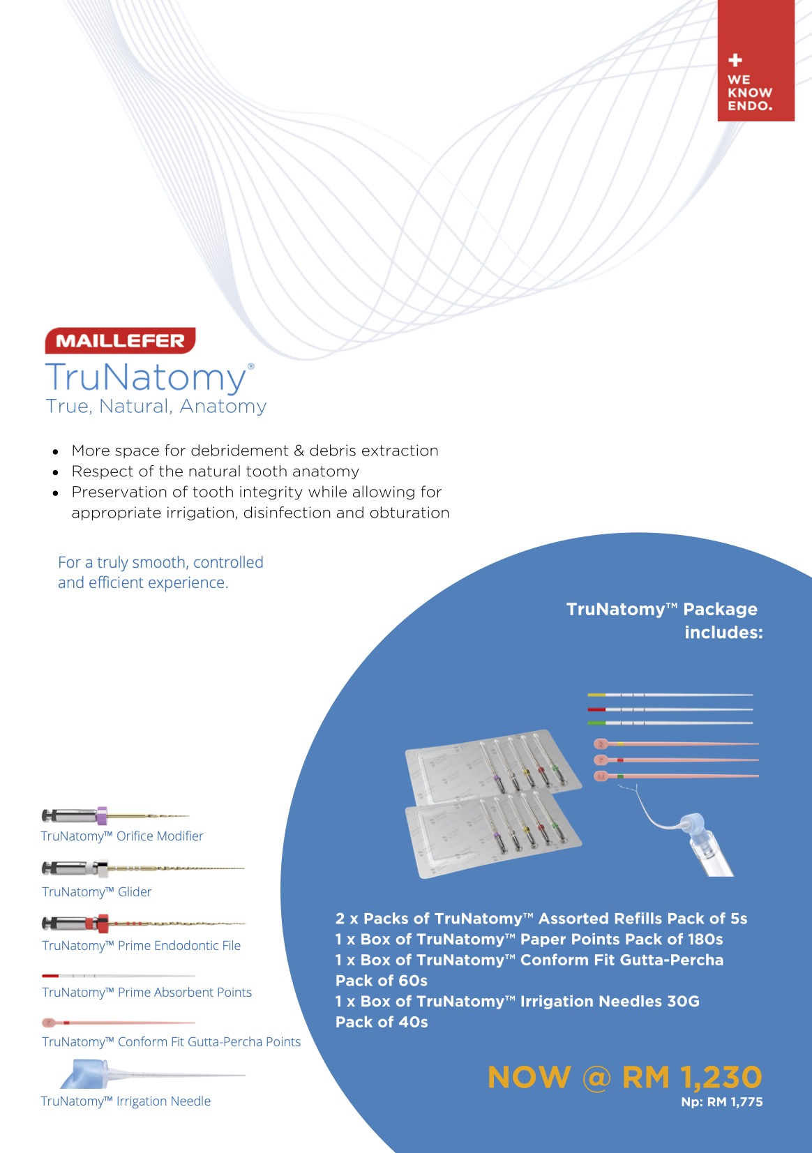 Dental News, Updates & Announcements | Dental Clinics, Dentists, Klinik ...