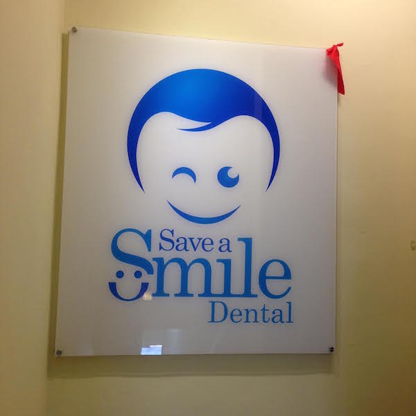 Save A Smile Dental Clinic (Puchong) | Dental Clinics, Dentists, Klinik ...